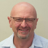 Our Team | About Us | Land Based Training Limited