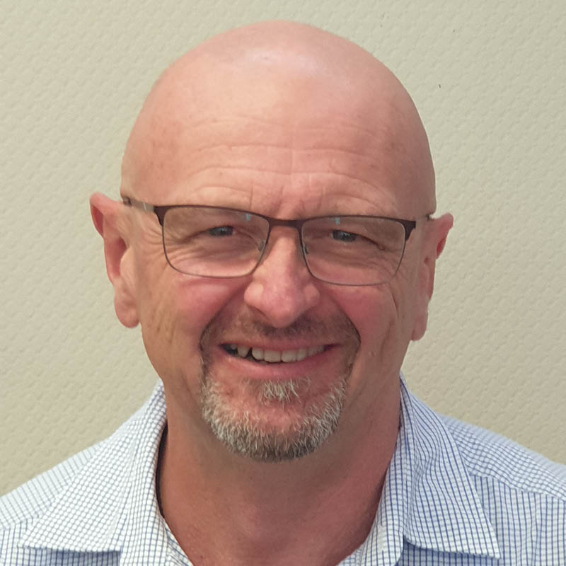 Our Team | About Us | Land Based Training Limited