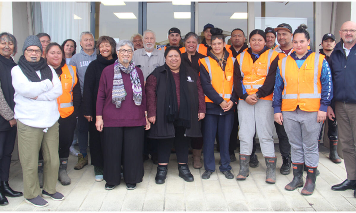 Home Page | Land Based Training Limited